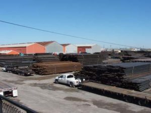 Products – Dixie Pipe