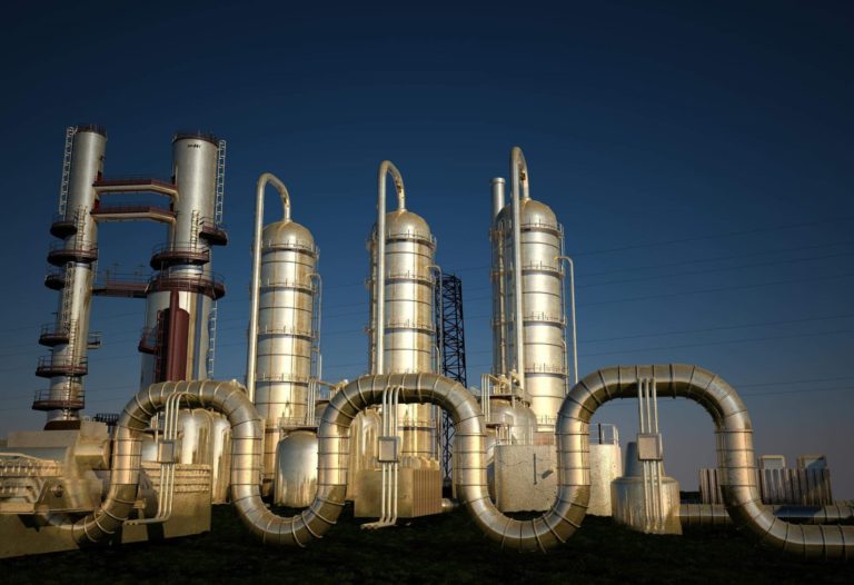 Dixie Pipe – Working to make your pipe buying experience better